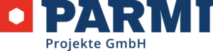 Data protection - PARMI Projekte GmbH